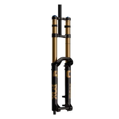 FOX 40 MTB Fork For Downhill & Bike Park Riding