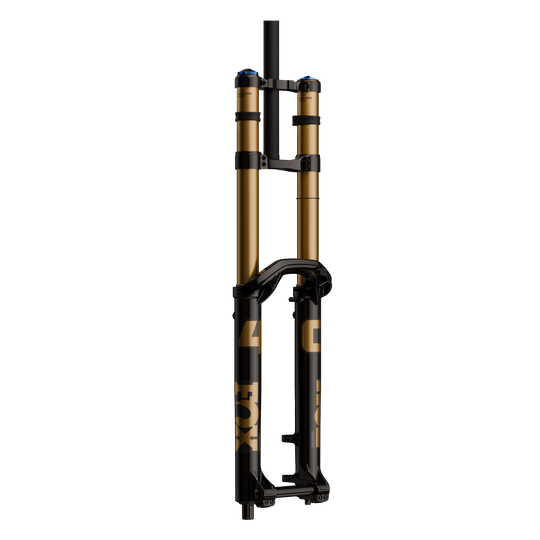 FOX 40 MTB Fork For Downhill & Bike Park Riding