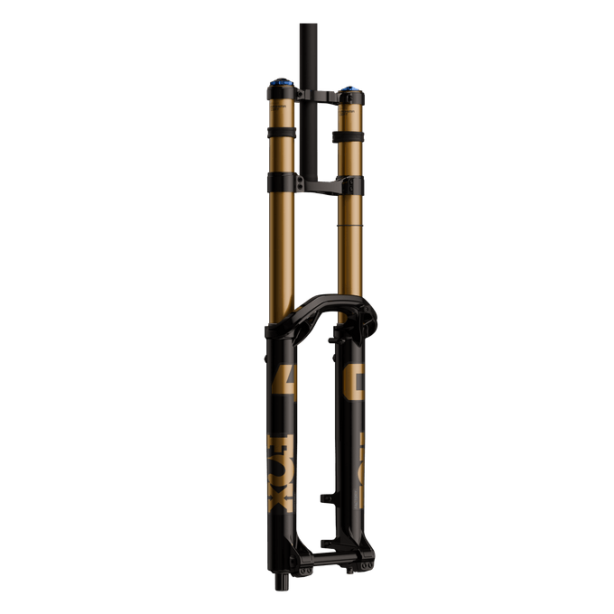 FOX 40 MTB Fork For Downhill & Bike Park Riding