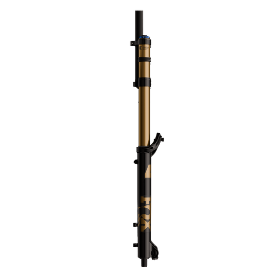 FOX 40 MTB Fork For Downhill & Bike Park Riding