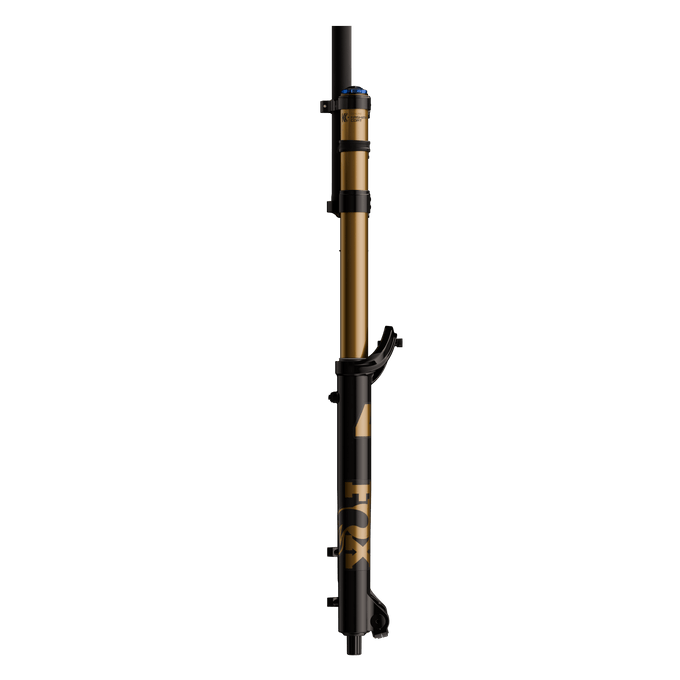 FOX 40 MTB Fork For Downhill & Bike Park Riding