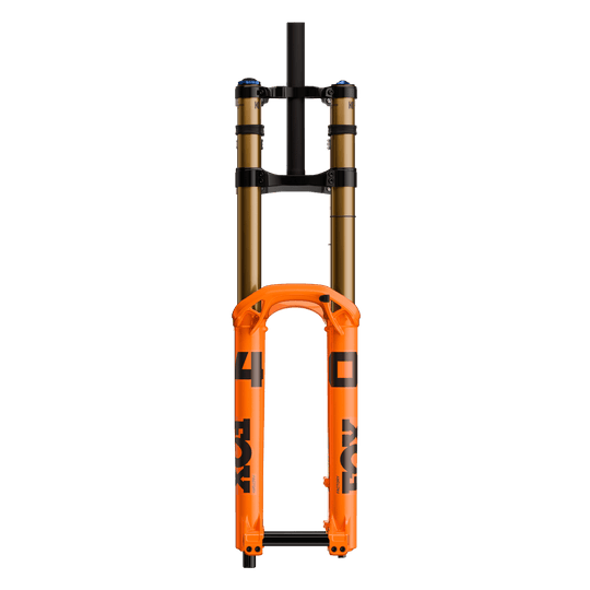 FOX 40 MTB Fork For Downhill & Bike Park Riding