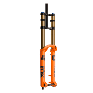 FOX 40 MTB Fork For Downhill & Bike Park Riding