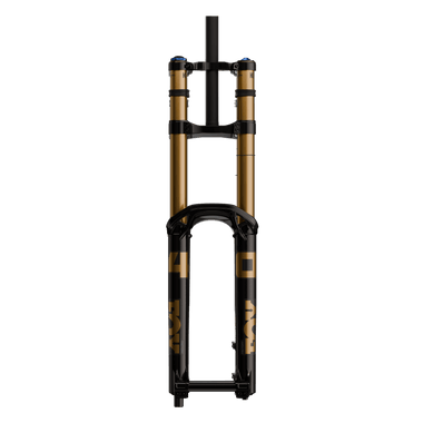 FOX 40 MTB Fork For Downhill & Bike Park Riding