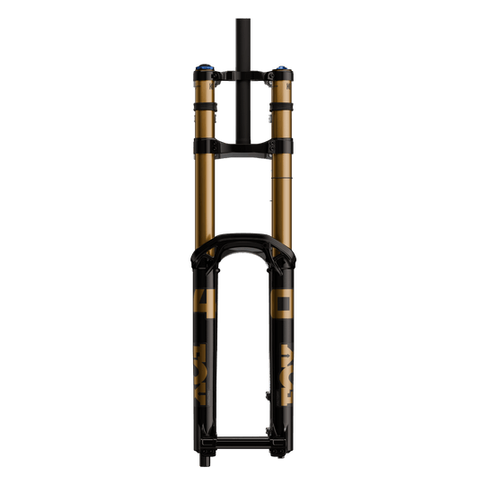 FOX 40 MTB Fork For Downhill & Bike Park Riding