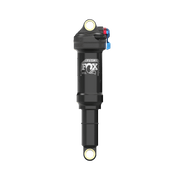 Learn About FOX FLOAT Shocks: Lightweight Trail Suspension – RideFOX