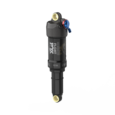 FOX FLOAT PERFORMANCE | MTB Air Shock for Trail Bikes