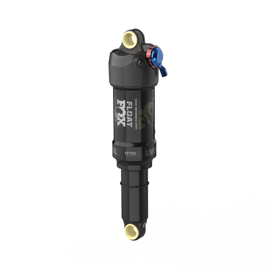 FOX FLOAT PERFORMANCE | MTB Air Shock for Trail Bikes