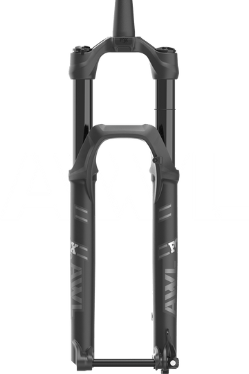 RideFOX | Industry Leading MTB Suspension Forks