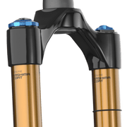 FOX 38 FACTORY - GRIP X2 – RideFOX