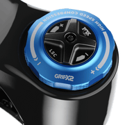 FOX 34 Step-Cast – RideFOX