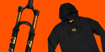 Who Is Bob Fox? – RideFOX