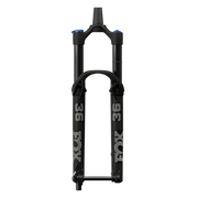 FOX 36 | All-Mountain Fork Technology & Features – RideFOX