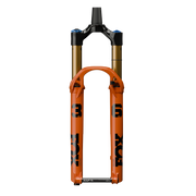 FOX 36 SL | Trail Bike Fork Design & Features