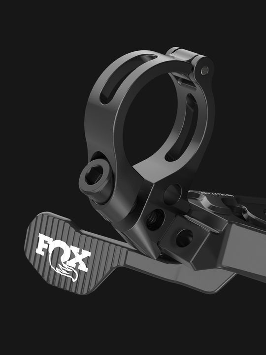 FOX Transfer Dropper Post | Smooth & Robust MTB Post