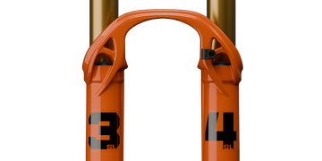 FOX Coil Spring – RideFOX