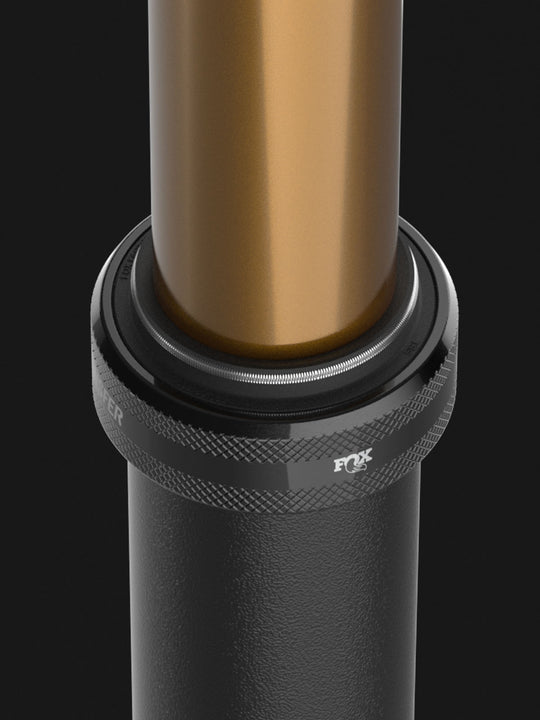 FOX Transfer Dropper Post | Smooth & Robust MTB Post – RideFOX