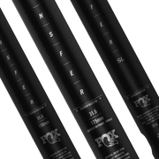 Transfer Neo Wireless Electronic Dropper Seatpost | FOX – RideFOX