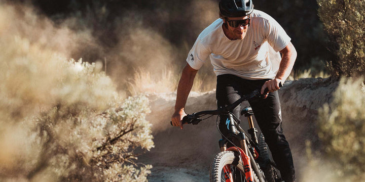 FOX NEO Technology - Learn More – RideFOX