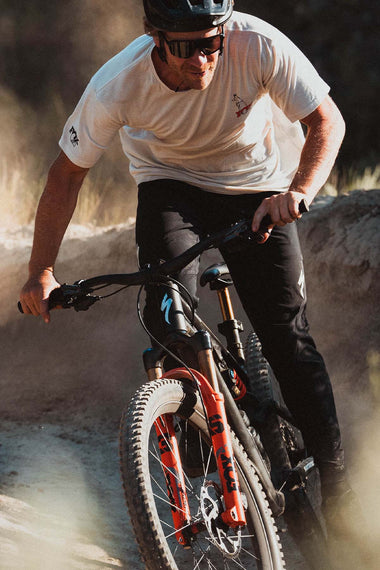 FOX NEO Technology - Learn More – RideFOX