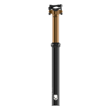 FOX TRANSFER SL SEATPOST