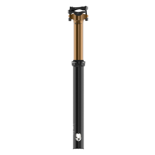 FOX TRANSFER SL SEATPOST