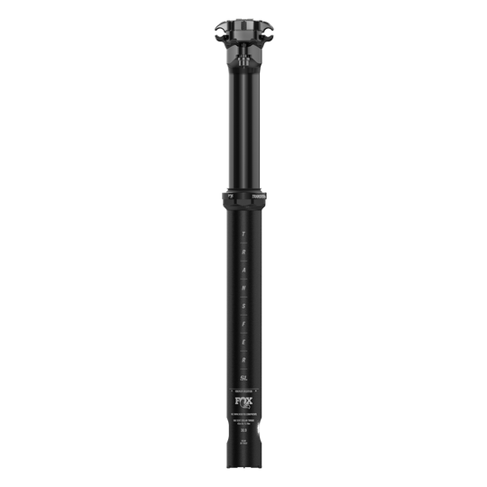 FOX TRANSFER SL SEATPOST