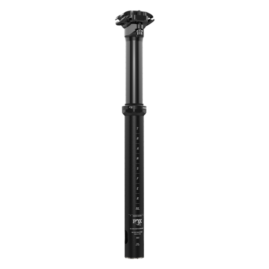 FOX TRANSFER SL SEATPOST