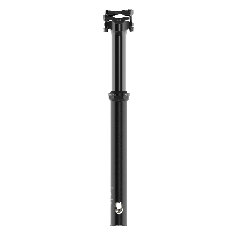 FOX TRANSFER SL SEATPOST – RideFOX