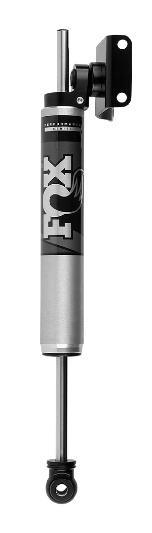 Truck Stabilizers – FOX