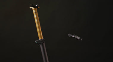 FOX NEO Technology - Learn More – RideFOX