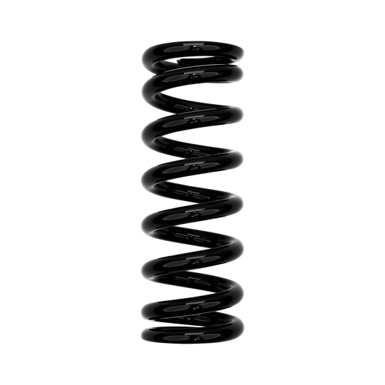 FOX Coil Spring – RideFOX