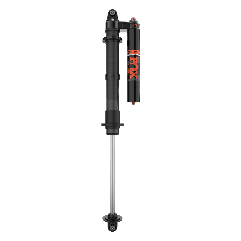 FACTORY RACE 2.5 X 14 COIL-OVER INTERNAL BYPASS PIGGYBACK SHOCK - DSC ...